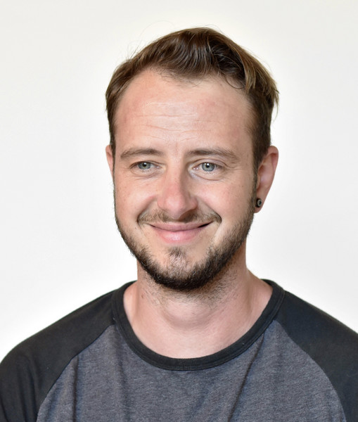 Michael Walding's Instagram, Twitter & Facebook on IDCrawl